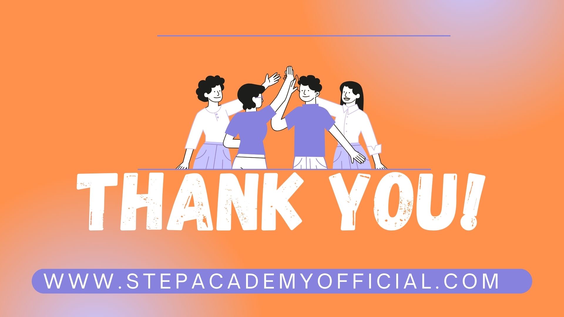 ⭐ 10th Class General Science Test Series 2025 Punjab Board - Stepacademy